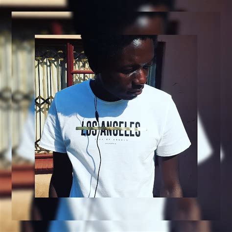 Gadisi Rotondwa Youtube