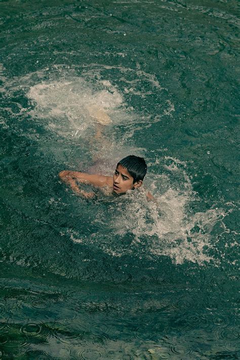 Takingoffherbras Photos Download The Best Free Takingoffher