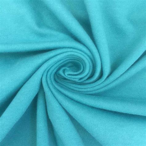 Interlock Fabric Mujaded Textiles