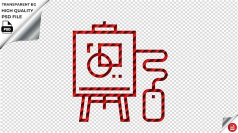 Page 2 Symbol Classroom White Psd 700 High Quality Free Psd Page 2 Symbol Classroom White Psd 700 High Quality Free Psd