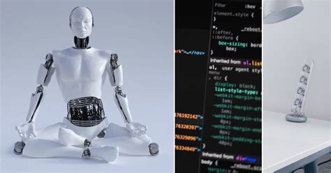 List Coding Curated By Greg Liu Medium