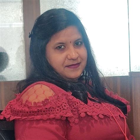 Anita Shee Senior Officer Human Resources Hartex Rubber Pvt Ltd Linkedin