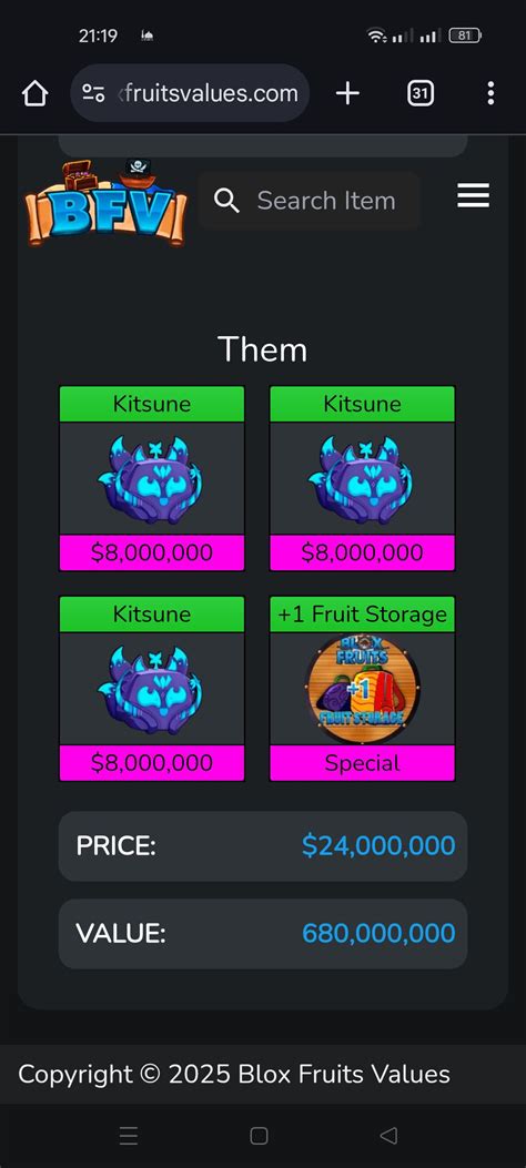 Blox Fruits بلوكس فروت مقابل تنين