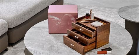 Secret Storage Stobok Secet Money Containe In Fake Lipstick Shape