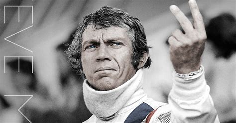 ‘베스트 키드 채드 맥퀸 별세‥故 스티브 맥퀸 아들