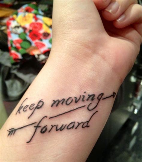 100 Meaningful Tattoos Ideas That Are Symbolic Artofit