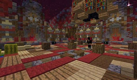 Factions Spawn 1 No Download Minecraft Map Factions Spawn 1 No Download Minecraft Map