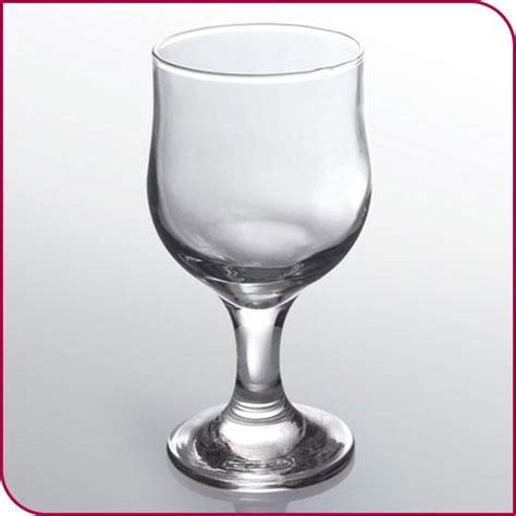 Cups Object Detection Dataset By Project