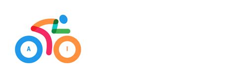 What Is A Mesocycle In Cycling Training