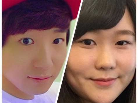 도티잠뜰 팬클럽 Band