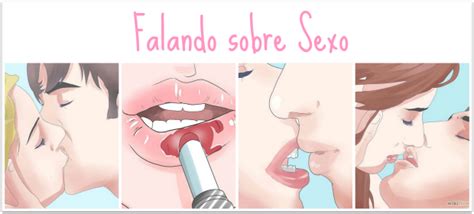 Universo Makeup Sorteios Maquiagem Nude Passo A Passo