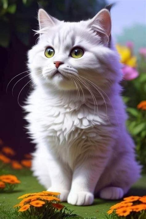 Illy Cats Drawing Silly Cats Doodles Silly Cats Duo Silly Cats Draw Silly Cats Drawing Love Illy