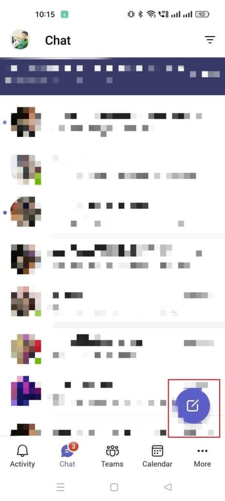 How To Create A Group In Teams TechCult