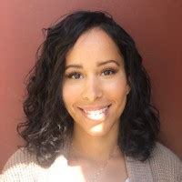 Amber Chastine Lcsw The Thrive Network Linkedin