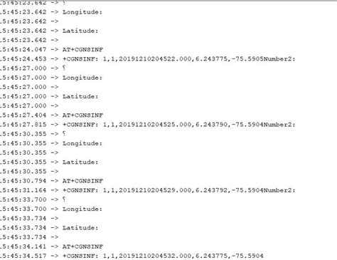 Unable To Store At Command Response From Sim808 Module General Guidance Arduino Forum