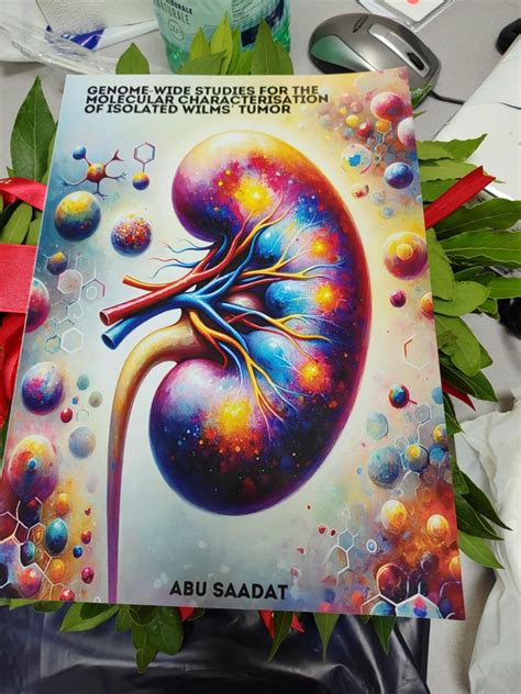 Abu Saadat On Linkedin Im Happy To Share That I Have Completed My Phd And Have Starting A New