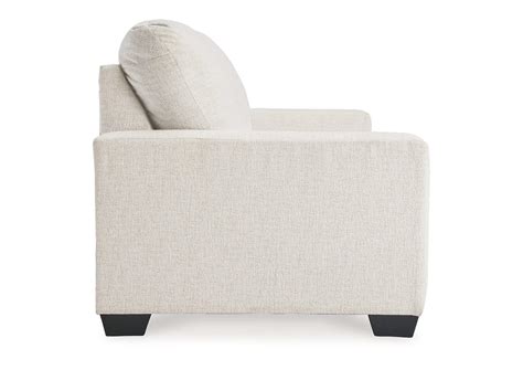 Rannis Full Sofa Sleeper