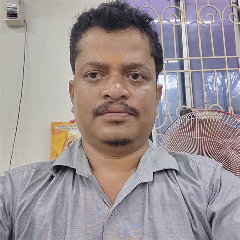 Mrrshanmugavel