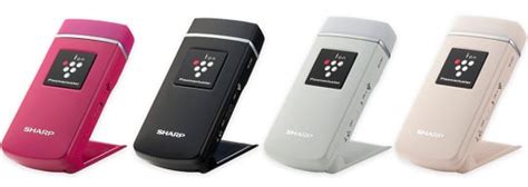 Sharp Ig Cm1 Plasmacluster Portable Ionizer Japan Trend Shop