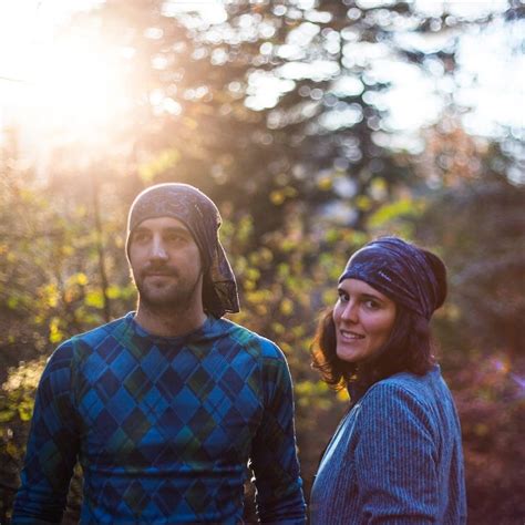 Croatia Plug Type All You Need To Know Before Your Trip Life And