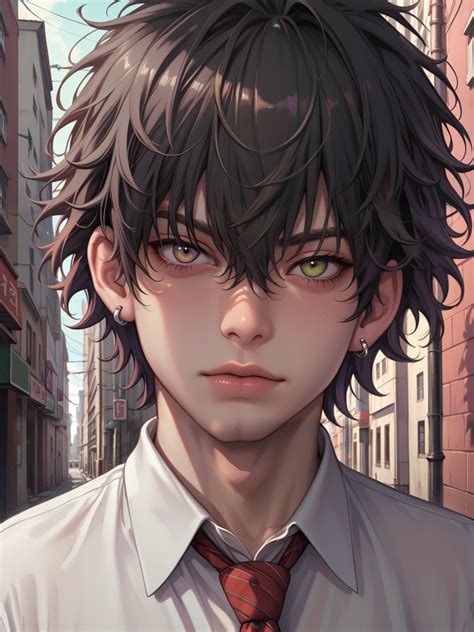 Chat With Ryan Enjoy Free Ai Character Roleplay Flowgpt Ryan Rp