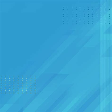 Pepsico On Linkedin Pepsico First Gen