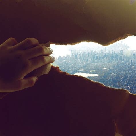 What Do You See Today Surrealism Photography Conceptual Photography
