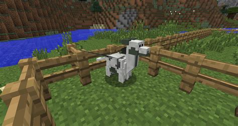 Decoydragons Mod Wip Wip Mods Minecraft Mods Mapping And Modding Java Edition Minecraft