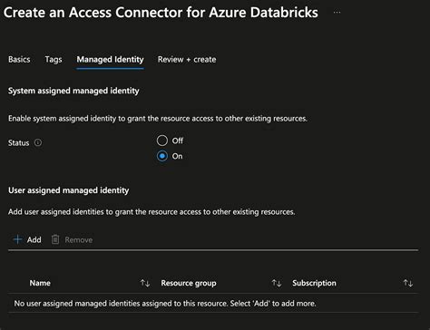 Creating Delta Lake Tables In Databricks Unity Catalog With Azure Data Factory By Kyle Hale