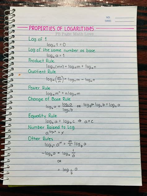 Math Love Math Love Added A New Photo