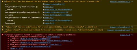ReferenceError FormData Is Not Defined Issue 5202 Axios Axios