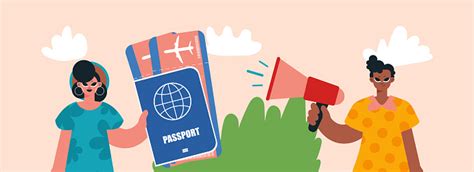 수집을 방문하고 도주 진주를 직접 따고 전례 없는 바람에 대한 티켓 인증을 철회하세요 2명에 대한 스톡 벡터 아트 및 기타 이미지 2명 건강한 생활방식 관광 Istock