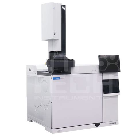 Agilent 8890 Gc System W 7650a Autosampler Fid Detector Amptech Instruments Agilent 8890 Gc System W 7650a Autosampler Fid Detector Amptech Instruments