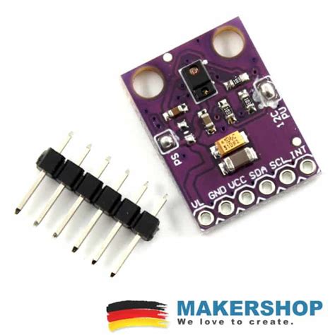 Lichtsensor Helligkeitssensor Modul Fotowiderstand Für Arduino