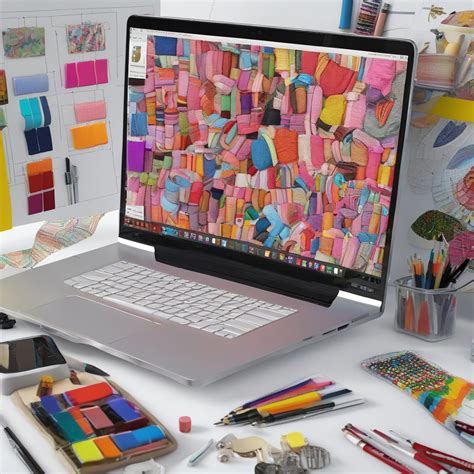 Ads To Launch On Threads Platform The Times Of Innovations