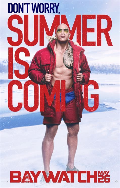 Baywatch 2017 Images And Stills Aceshowbiz