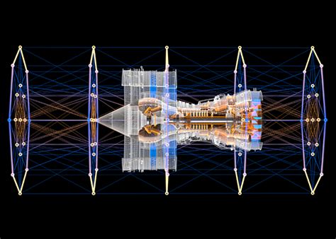 Practical Optimization For Aerospace Webinar Series
