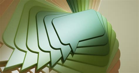 11 Performance Review Templates Article Lattice