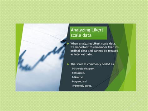 Data Analysis Solution Using Python Upwork
