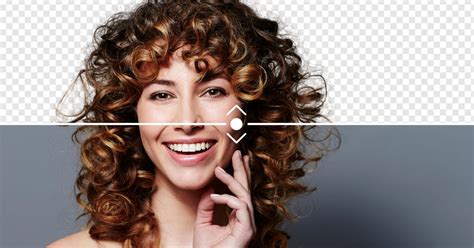 How To Create A Slider In Wordpress Code Canel