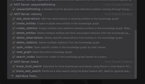 Can We Use Mcp From Claude Desktop In Cursor Discussions Cursor Community Forum
