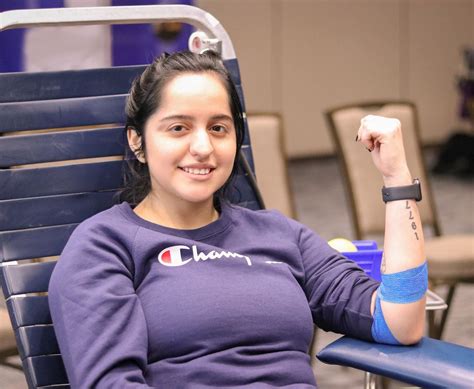 Donor For Life Rewards ImpactLife