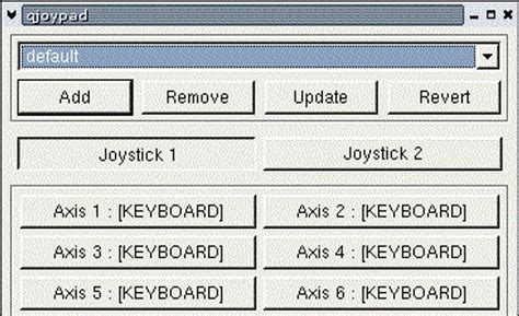 DS4Windows Alternatives Key Mapping Tools Similar Apps Page 2 AlternativeTo