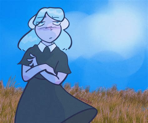 Tamakuz On Tumblr