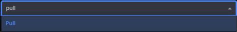 The Difference Between Git Pull Vs Fetch Solutions To Git Problems