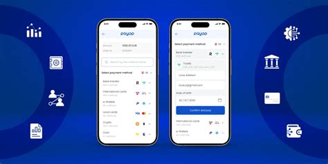 Payment Gateways Vs Payment Orchestration What To Choose