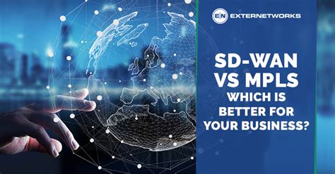 SD WAN Vs MPLS Which Is Better For Your Business E Pulse Blog