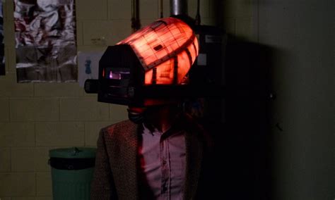 Horror 101 Explaining Tobi Asmodeus And The Midwives Of The