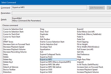 How To Convert WMA To MP Format In Windows Winhelponline