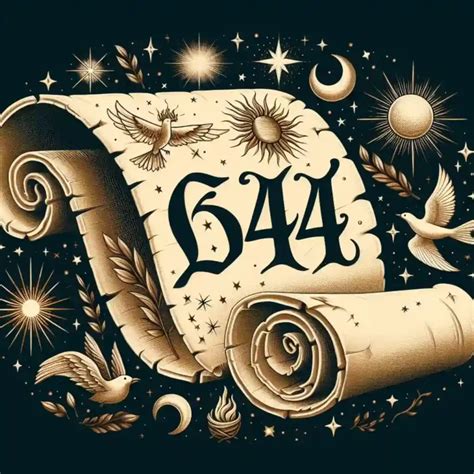 Biblical Meaning Of The Eagle Has Landed Exploring The Biblical Symbolism